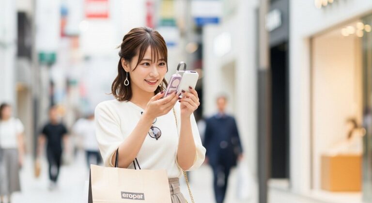 【2025年最新】カルディのチョコマシュマロはどこで売ってる？全種類、メーカー、定番から幻まで徹底網羅！ | どこストア