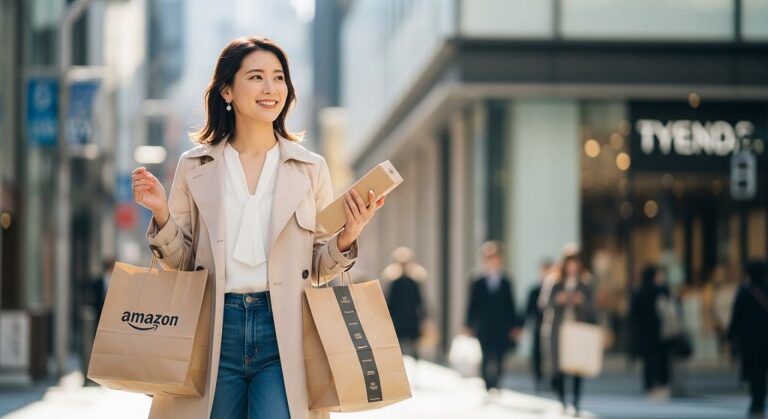 【2025年最新】パペットスンスン指人形の販売店はここ！在庫確実な通販とガチャガチャの設置場所まとめ | どこストア